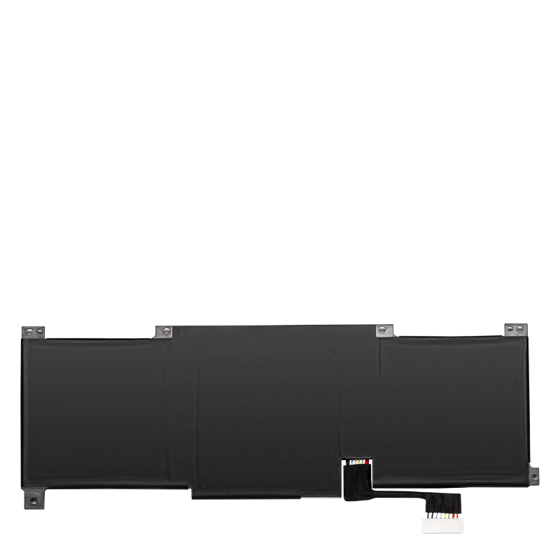 BATTERY — EU -MSI Spare Parts E-Shop