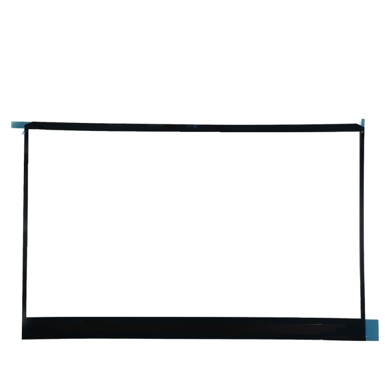 LCD BEZEL – EU -MSI Spare Parts E-Shop