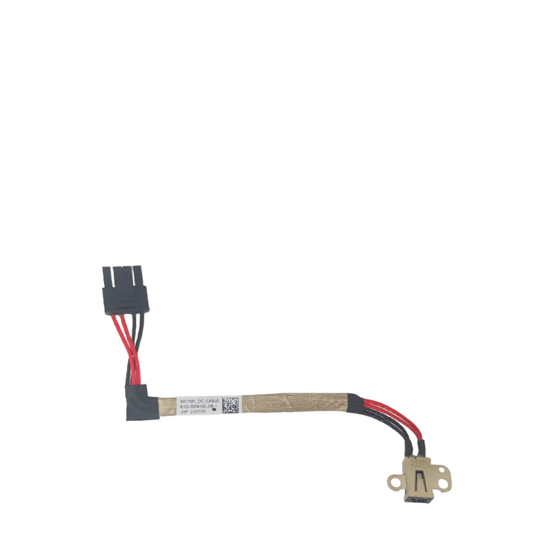 CABLE – EU -MSI Spare Parts E-Shop