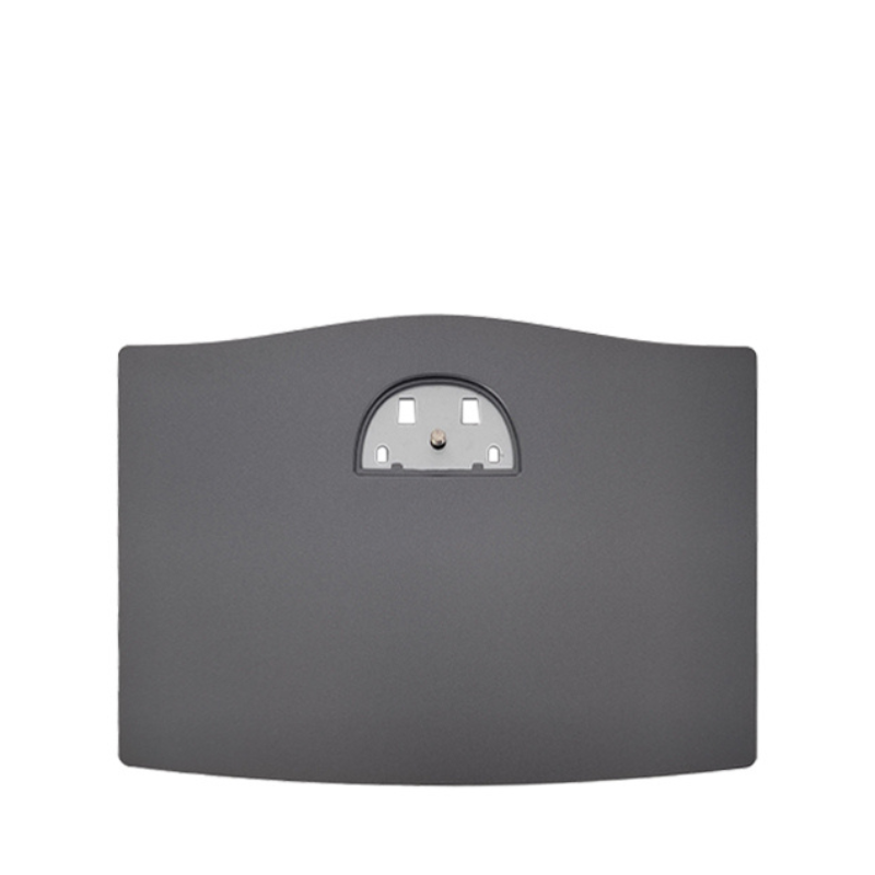 AIO-STAND – EU -MSI Spare Parts E-Shop