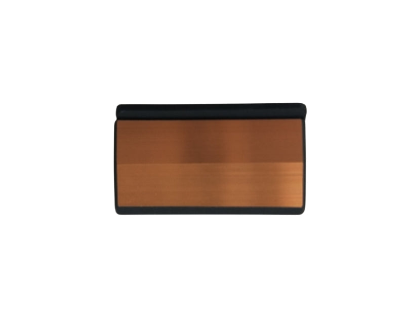 HINGE COVER – EU -MSI Spare Parts E-Shop