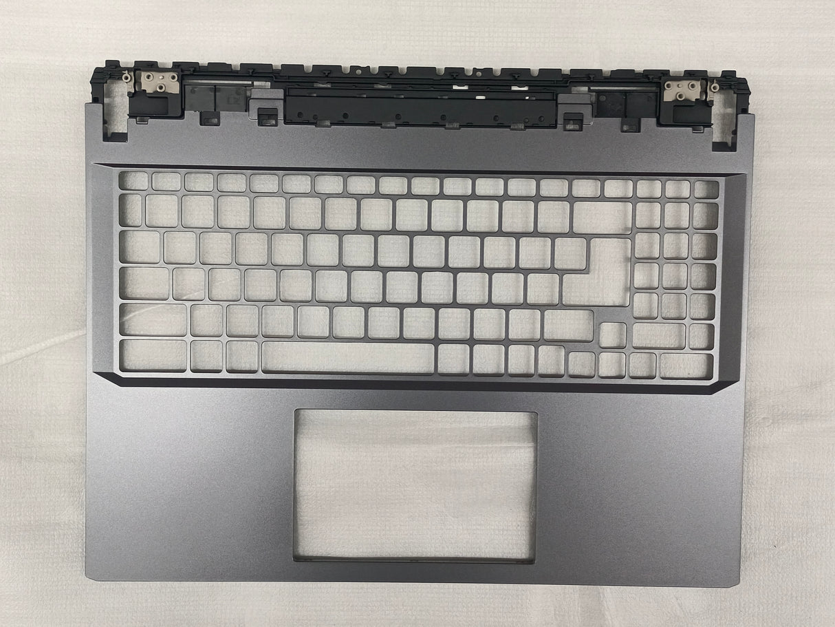 MSI UPPER CASE (307-5M3C412-TA2) – EU -MSI Spare Parts E-Shop