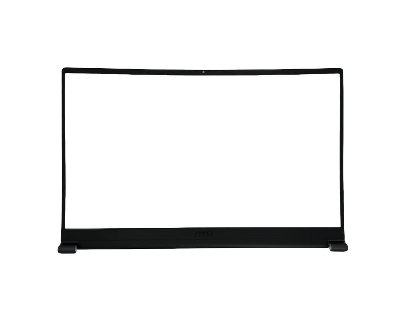 LCD BEZEL — EU -MSI Spare Parts E-Shop