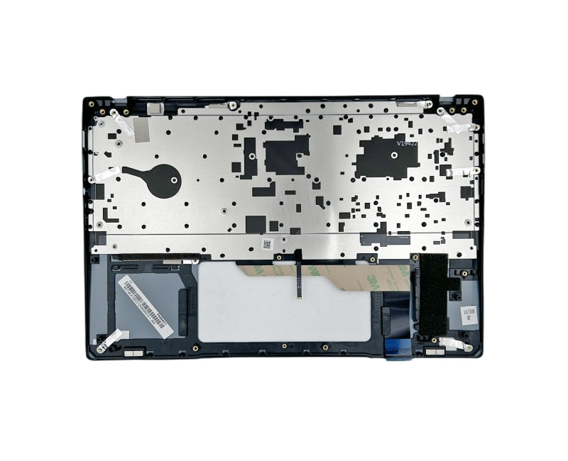 KEYBOARD – EU -MSI Spare Parts E-Shop