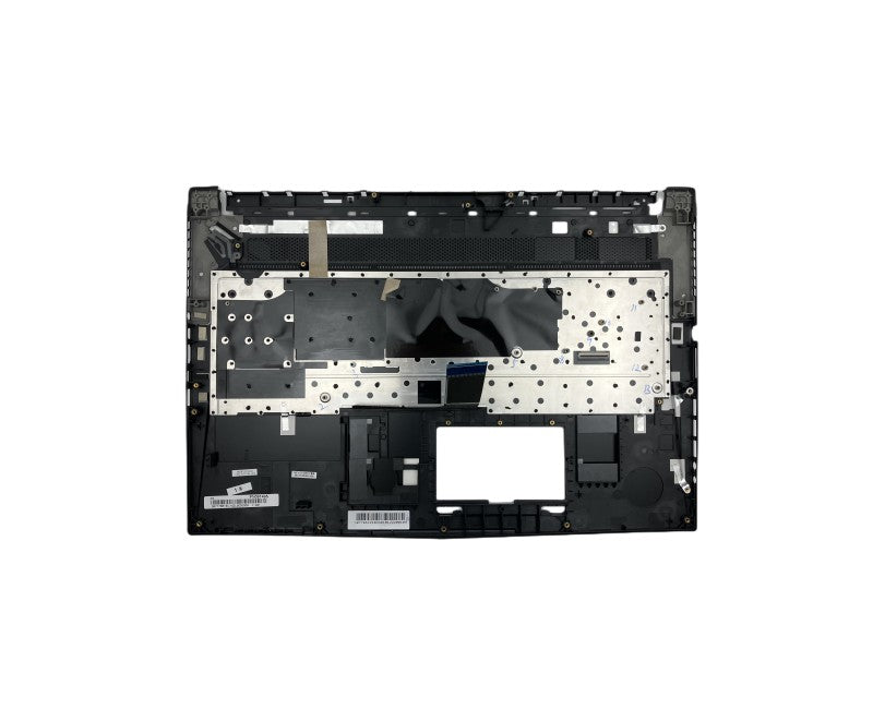 KEYBOARD – EU -MSI Spare Parts E-Shop