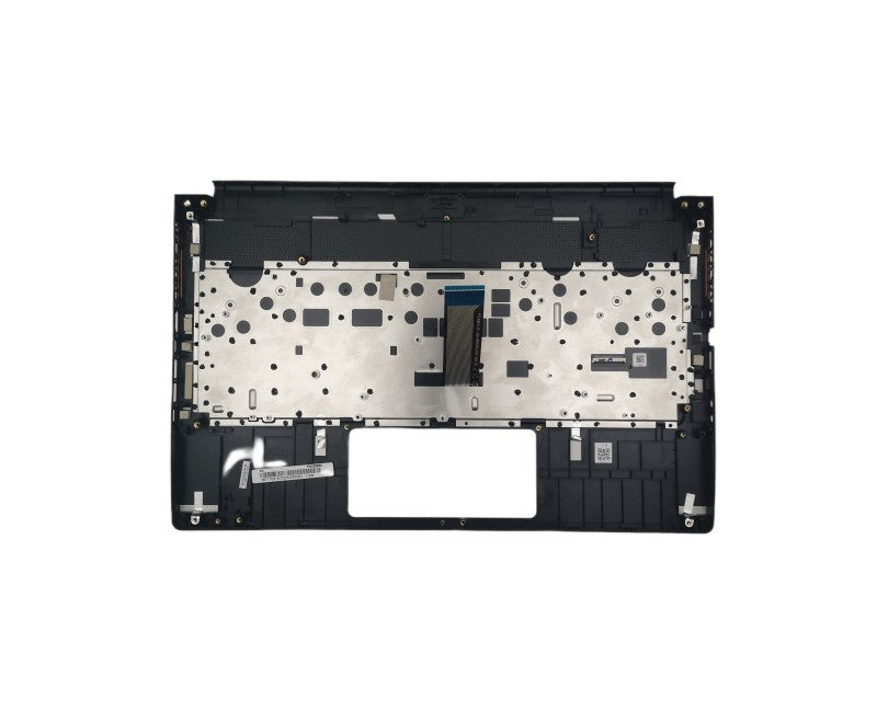 KEYBOARD – EU -MSI Spare Parts E-Shop