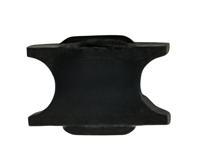 MSI HINGE COVER (E2P-3P11711-D37) – EU -MSI Spare Parts E-Shop