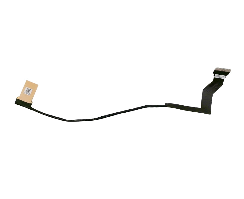MSI EDP/IDP CABLE (K1N-3040358-H58) – EU -MSI Spare Parts E-Shop