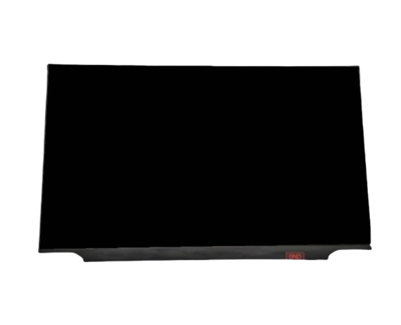 MSI PANEL (S1J-7E0A045-A90) – EU -MSI Spare Parts E-Shop