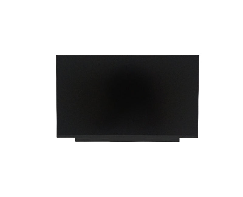 MSI PANEL (S1J-AE6A003-B51) – EU -MSI Spare Parts E-Shop
