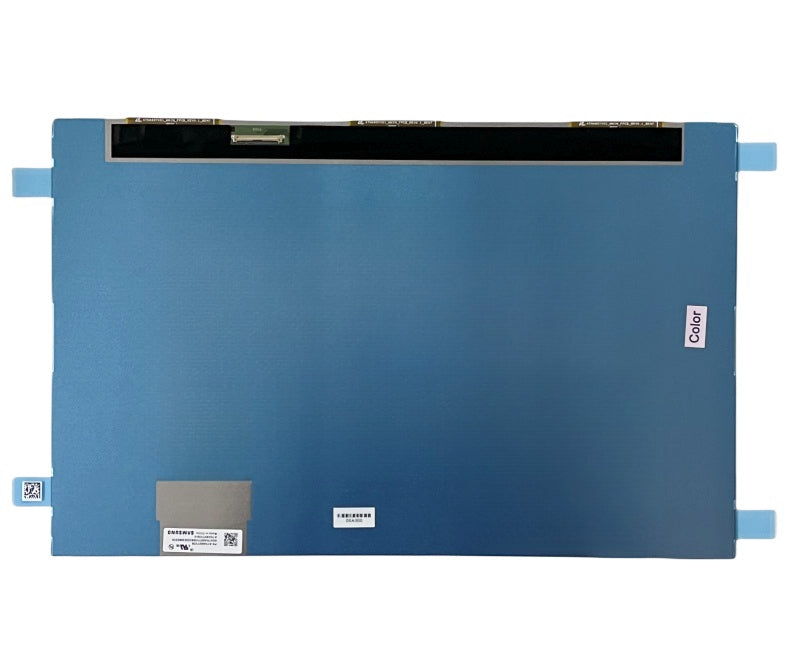 MSI PANEL (S1J-AF3G001-S02) – EU -MSI Spare Parts E-Shop