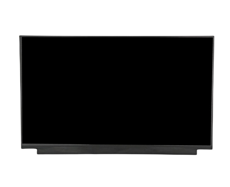 MSI PANEL (S1J-JE0A025-B51) – EU -MSI Spare Parts E-Shop