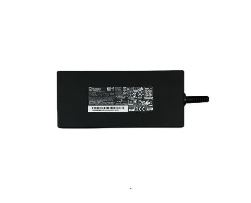 ADAPTOR — EU -MSI Spare Parts E-Shop