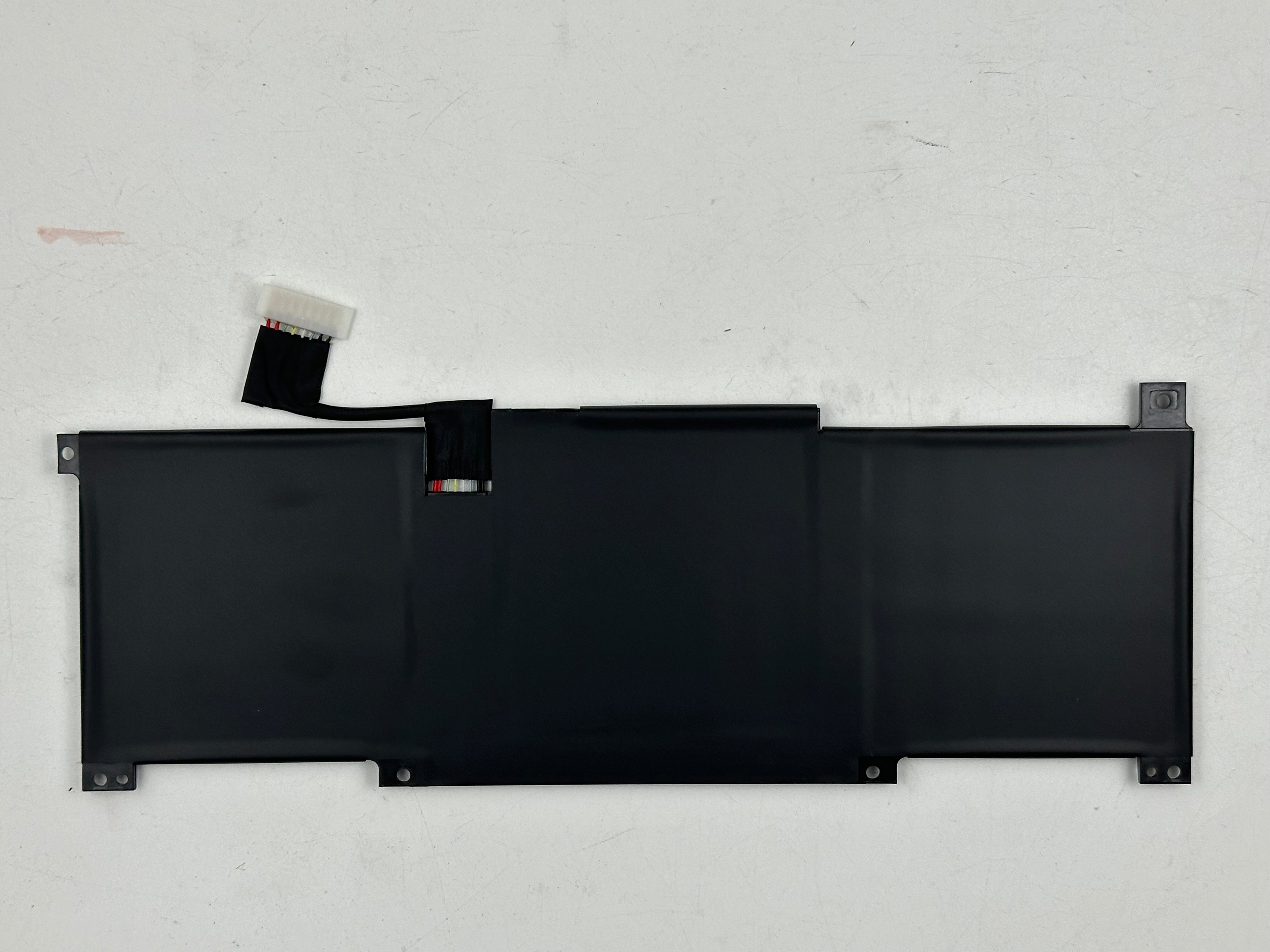 MSI BATTERY (S9N-0B3F234-AQ2) — EU -MSI Spare Parts E-Shop