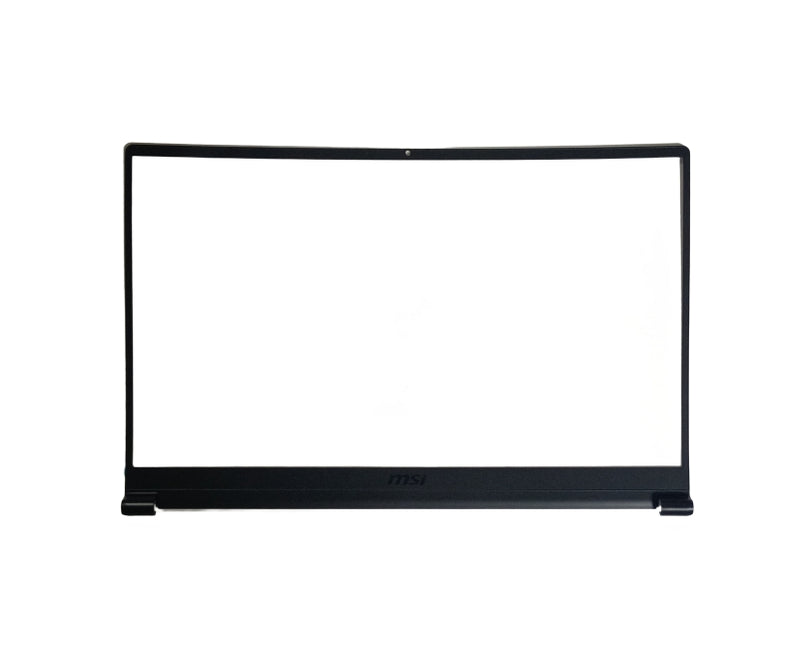 LCD BEZEL — EU -MSI Spare Parts E-Shop