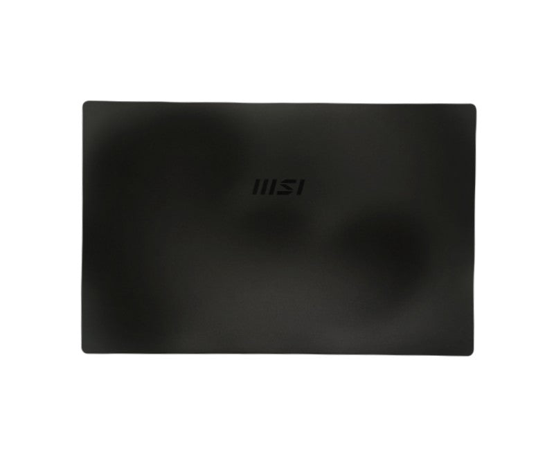 LCD COVER – EU -MSI Spare Parts E-Shop