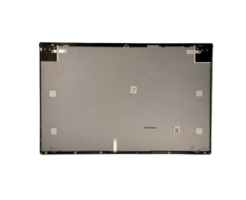 LCD COVER – EU -MSI Spare Parts E-Shop
