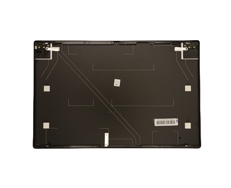 LCD COVER – EU -MSI Spare Parts E-Shop