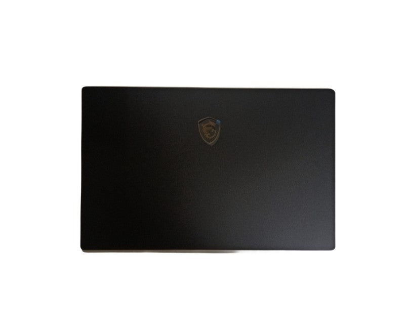 LCD COVER – EU -MSI Spare Parts E-Shop