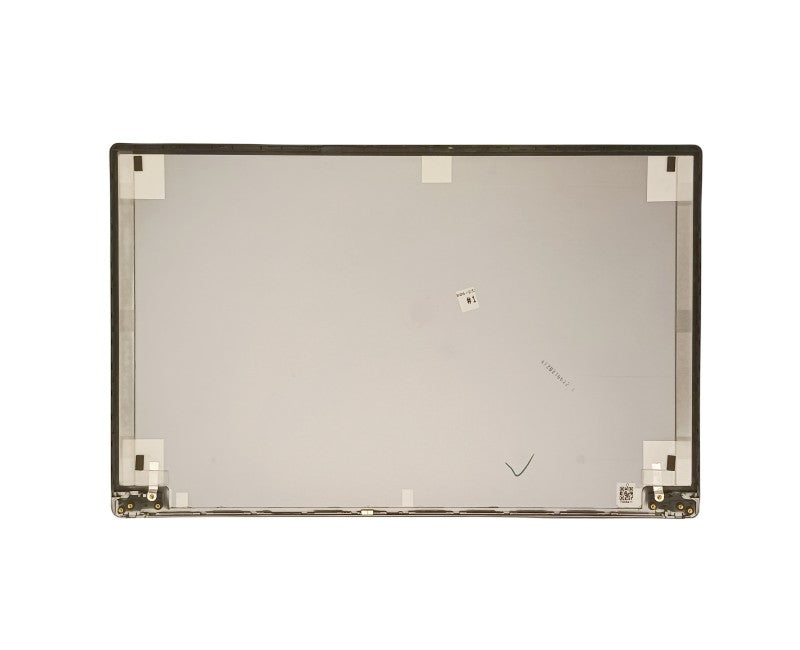 LCD COVER – EU -MSI Spare Parts E-Shop