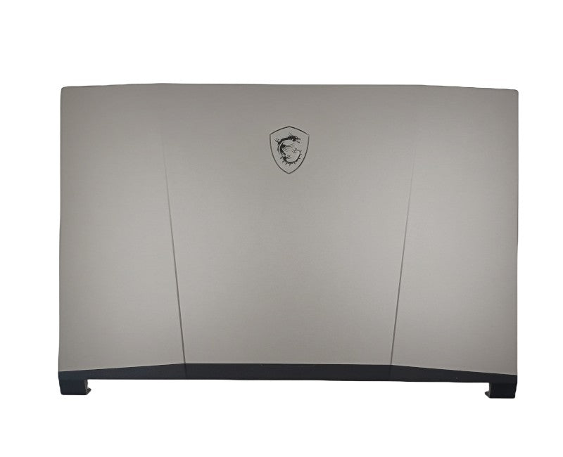 MSI LCD COVER (307-7L1A423-Y42) – EU -MSI Spare Parts E-Shop