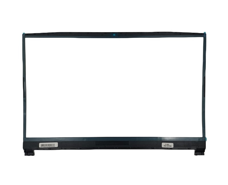 LCD BEZEL – EU -MSI Spare Parts E-Shop