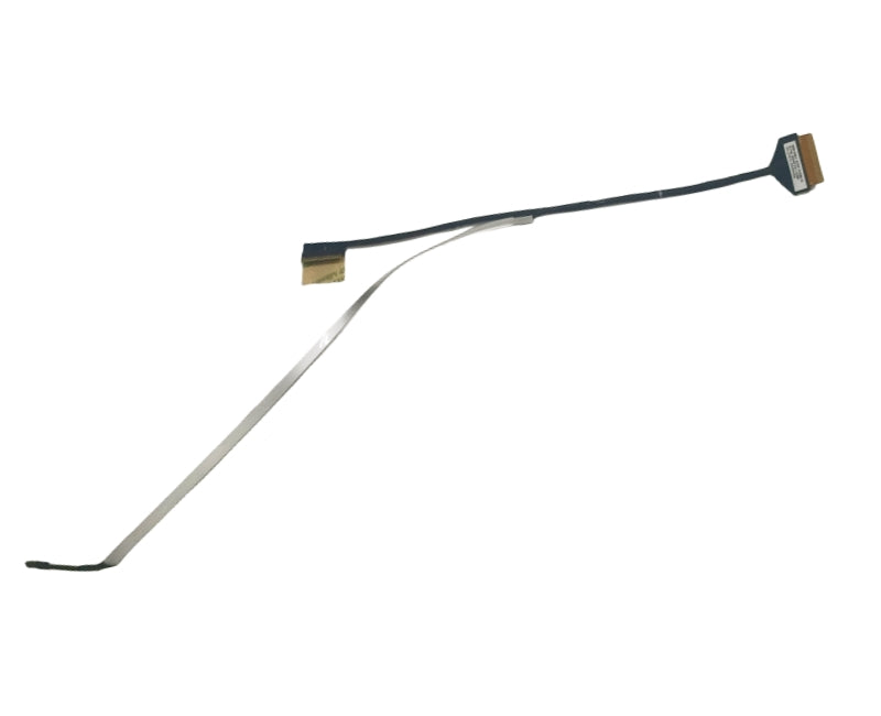 MSI EDP/IDP CABLE (K1N-3040121-H58)_FHD Compatible – EU -MSI Spare ...