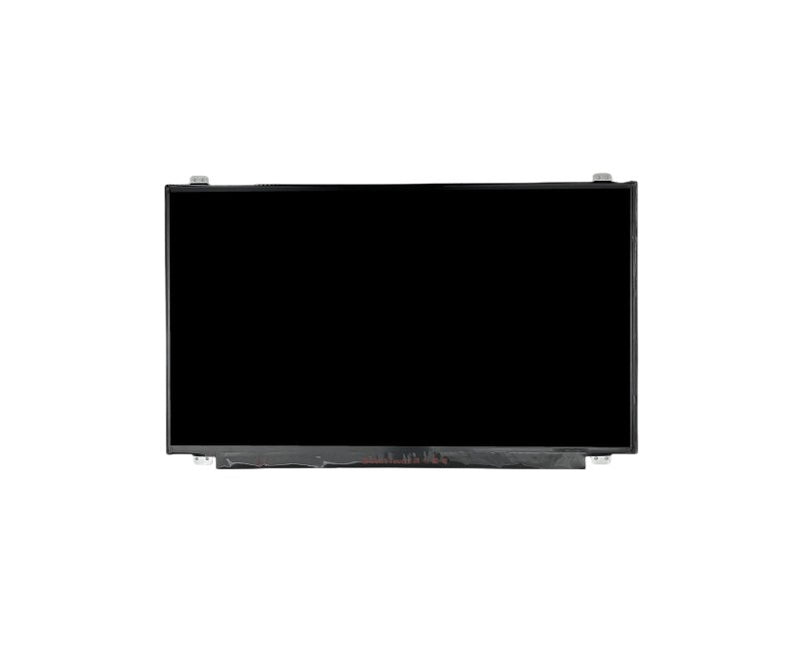 PANEL — EU -MSI Spare Parts E-Shop