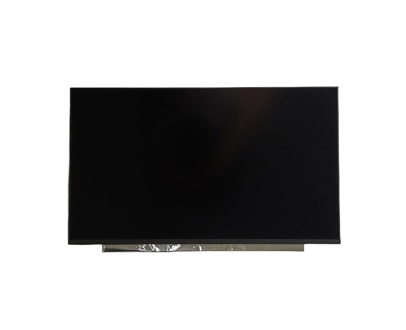 MSI PANEL (S1J-7E0A033-I75) – EU -MSI Spare Parts E-Shop