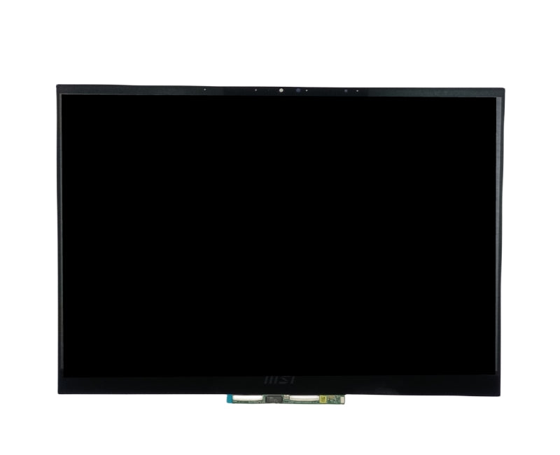 MSI PANEL (S1J-AB0G002-TH1) – EU -MSI Spare Parts E-Shop
