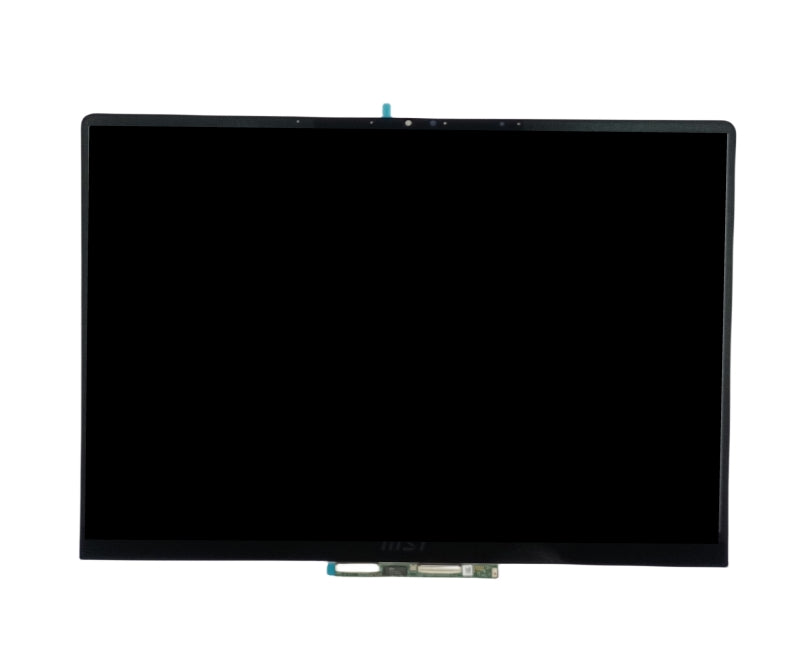MSI PANEL (S1J-AE6G007-TH1) – EU -MSI Spare Parts E-Shop