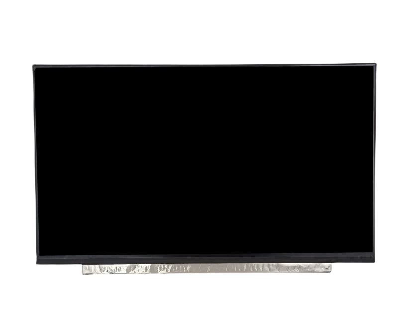 MSI PANEL (S1J-JE0A020-I75) – EU -MSI Spare Parts E-Shop