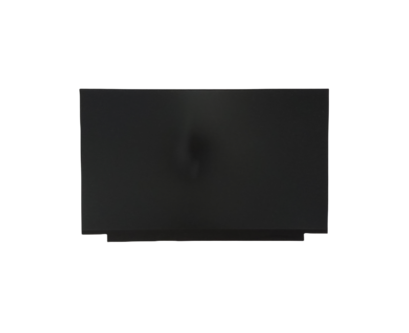 MSI PANEL (S1J-JE0A035-A90) – EU -MSI Spare Parts E-Shop