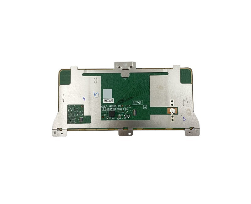 TOUCHPAD – EU -MSI Spare Parts E-Shop