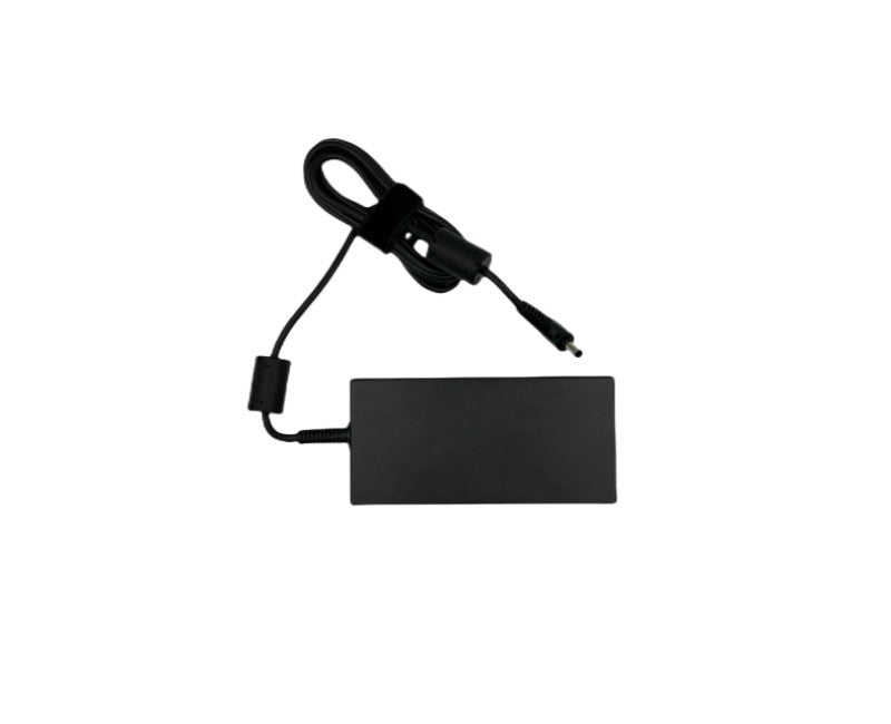 ADAPTOR – EU -MSI Spare Parts E-Shop