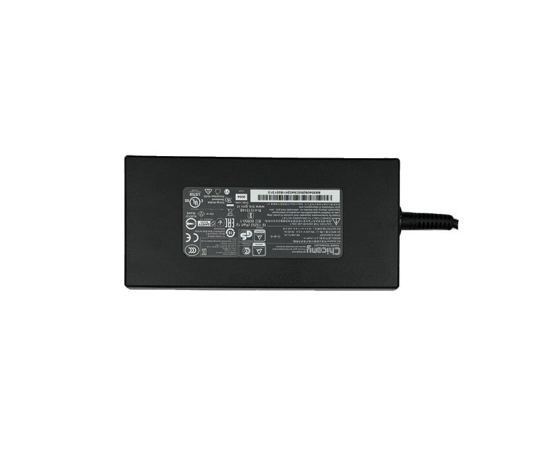 ADAPTOR – EU -MSI Spare Parts E-Shop