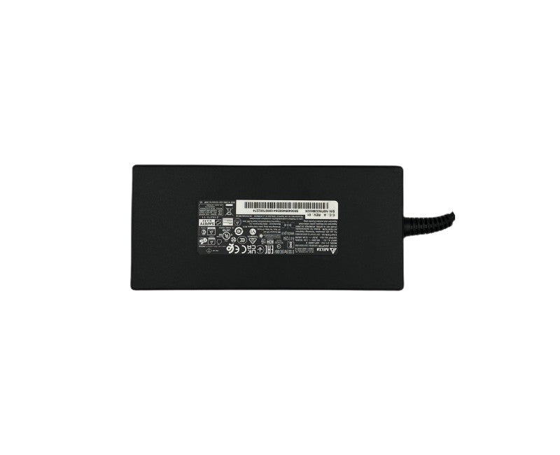 MSI ADAPTOR (S93-0409400-D04) – EU -MSI Spare Parts E-Shop