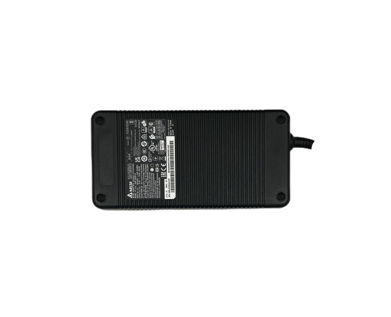 ADAPTOR — MSI Spare Parts E-Shop