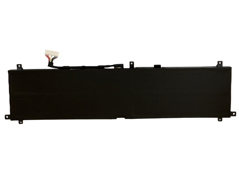 BATTERY – EU -MSI Spare Parts E-Shop