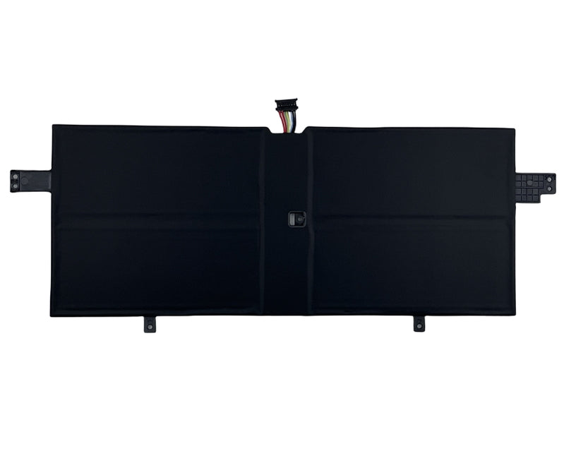 BATTERY — EU -MSI Spare Parts E-Shop