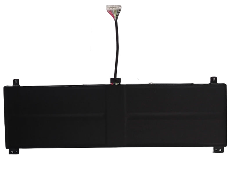 BATTERY — EU -MSI Spare Parts E-Shop