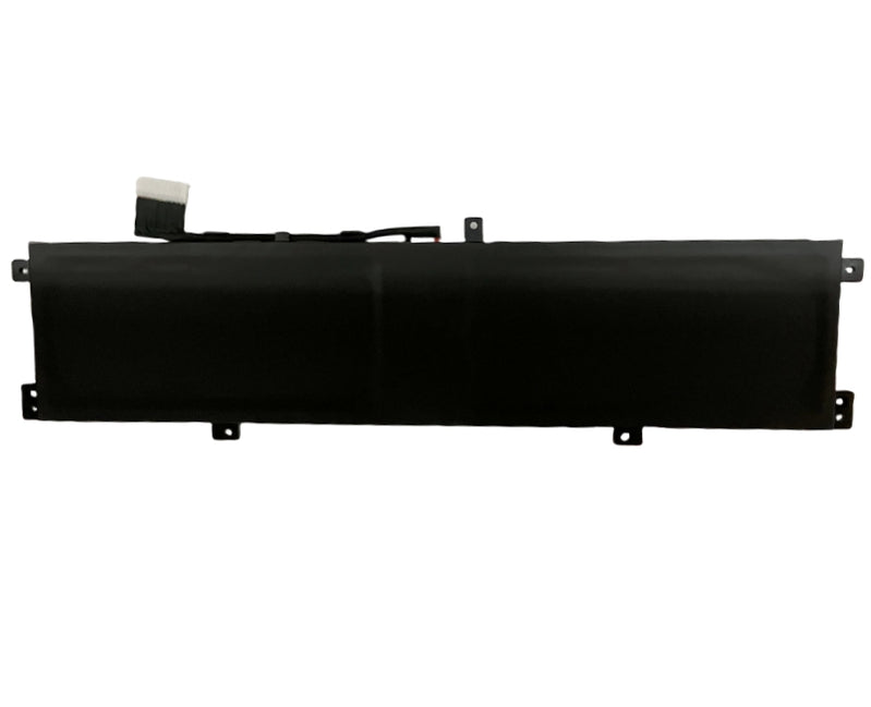 BATTERY — EU -MSI Spare Parts E-Shop