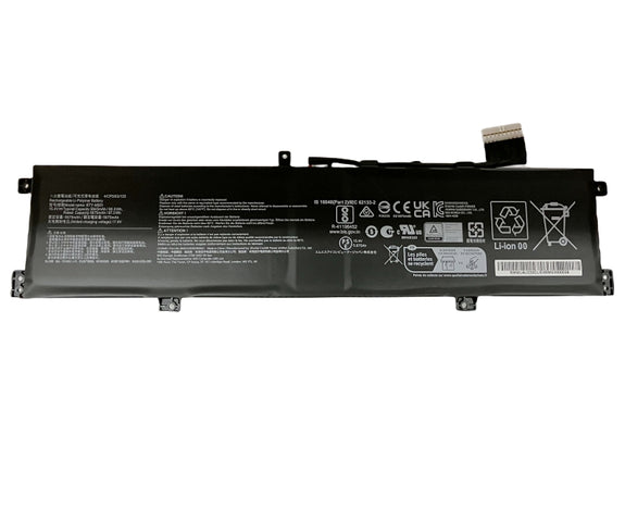BATTERY – EU -MSI Spare Parts E-Shop