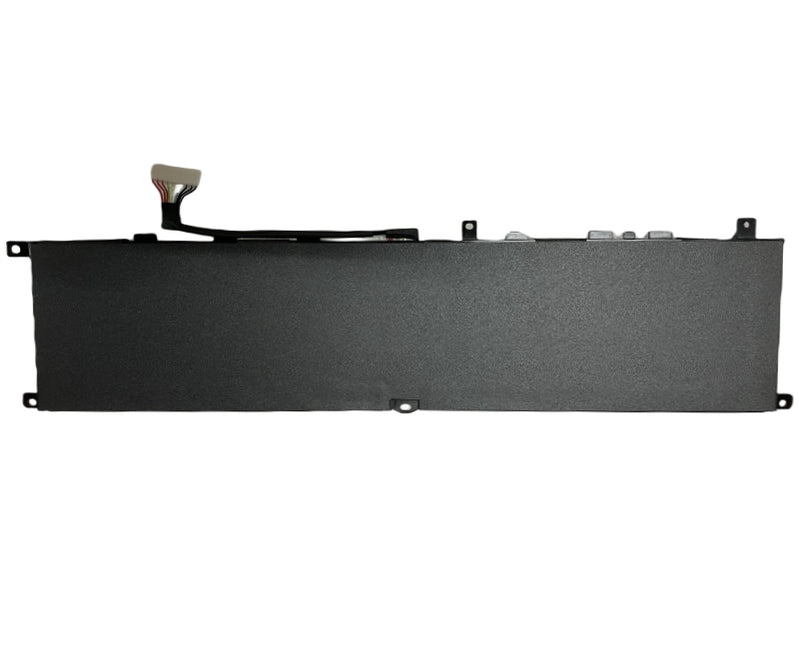 BATTERY — EU -MSI Spare Parts E-Shop