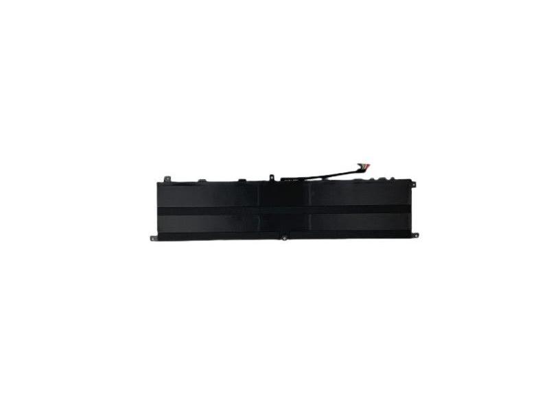 BATTERY – EU -MSI Spare Parts E-Shop