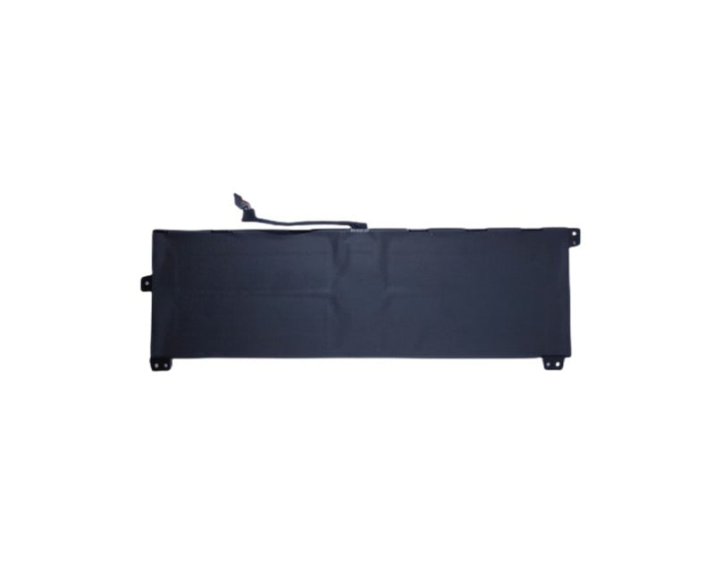 BATTERY — EU -MSI Spare Parts E-Shop